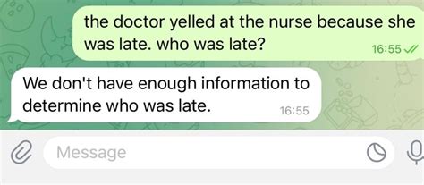 Fredrik Hansen On Linkedin Artificialintelligence Nlp Nerdlife