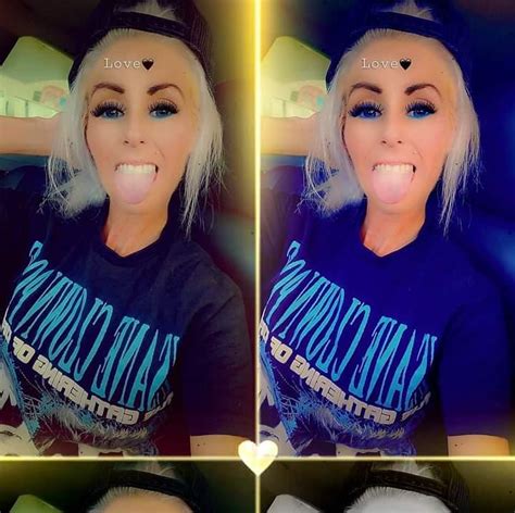 Blondes Do It Best If You Want To See Me Naked And Have Sex Live Just