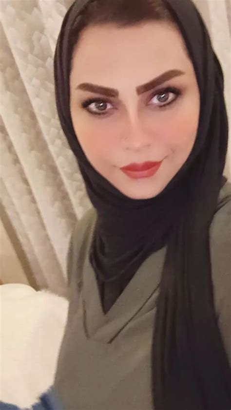 بنات يلا خلينا نضيف بعض 🩷🌸