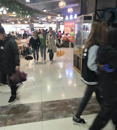 【10图】孩子高三了，回家陪读。忍痛转让化工大学食堂档口，详细可谈北京昌平昌平周边商铺租售生意转让出租 北京58同城