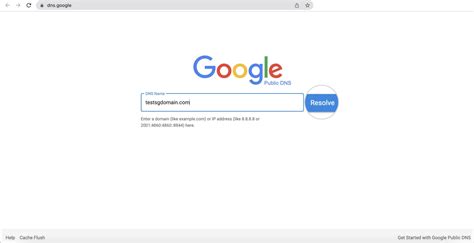 What Is DNS Propagation Why It Takes So Long SiteGround KB
