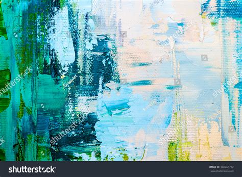Shutterstock
