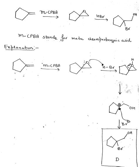 [solved] Question 17 0 4 Pts Predict The Expected Product For Each Course Hero