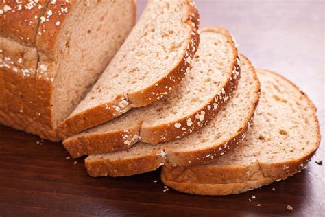 Surprising High Sodium Foods Foods High In Sodium Readers Digest