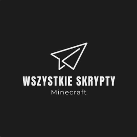 All Scripts Minecraft Youtube