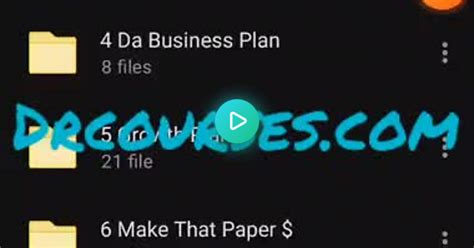 Codie Sanchez Turn Your Email List Into 1mil Album On Imgur