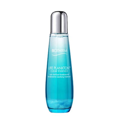 Biotherm Life Plankton Clear Essence 200ml Jasso Beauty