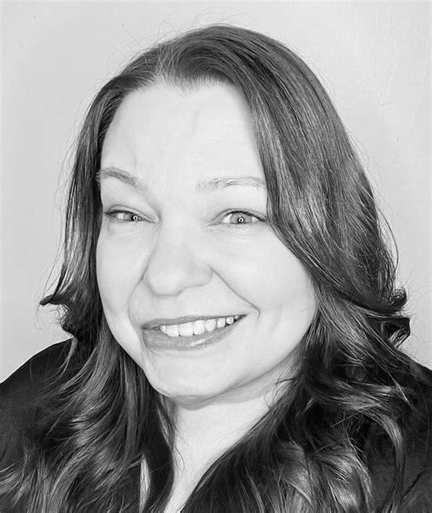 Alumni Success Miranda Walker Wins Bbc Original Commission