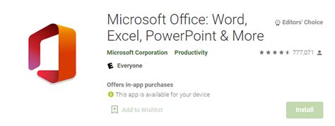 Is There Mobile App For Microsoft Forms Debug To
