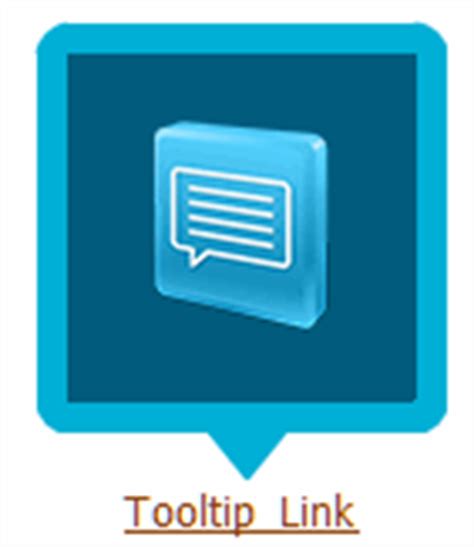 Likno Web HTML Tooltips Builder For HTML Tooltips JQuery Tooltips