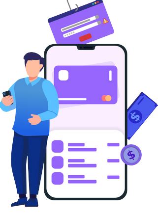 I Sprint Uncovers Sneaky Android Banking Malware Fjordphantom
