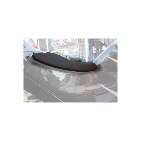 15 17 Yamaha R3 Graves Motorsports Seat Foam Bayside