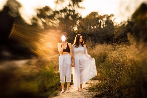 Intimate Couples Photographer Ashley Newman Photography
