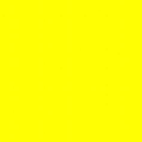 Stream Sofaygo Been Here Before By Sofaygo Enjoyer Listen Online For Free On Soundcloud