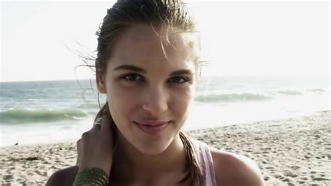 One Direction What Makes You Beautiful YouTube