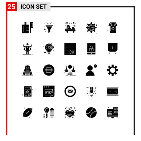 Page 10 25 Code Vector Art Icons And Graphics For Free Download