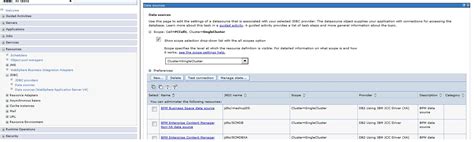 Create Sdp Tasks By Fetching Data From Suspect Table Of Mdm