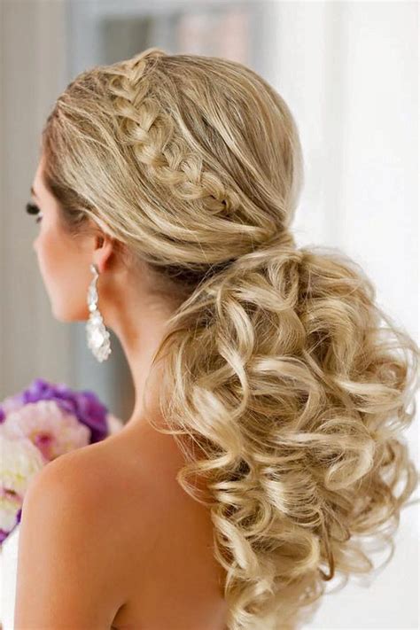 Free What To Wear In Your Hair As A Wedding Guest For Short Hair The