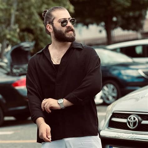 Tareq Zaıd Jasım Tareq89 On Threads
