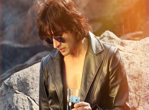 Rajkumar Patra Actor Bengali Actors Model Sensual Gaze 2k Fashion
