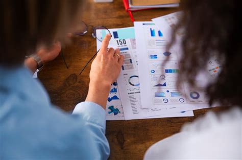 User Experience Metrics In Wordpress