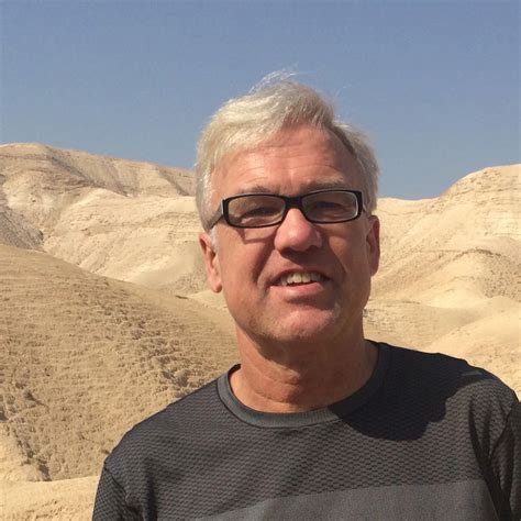 Erdmann Norbert Eberhard Karls Universität Tübingen University Of Tuebingen Turku