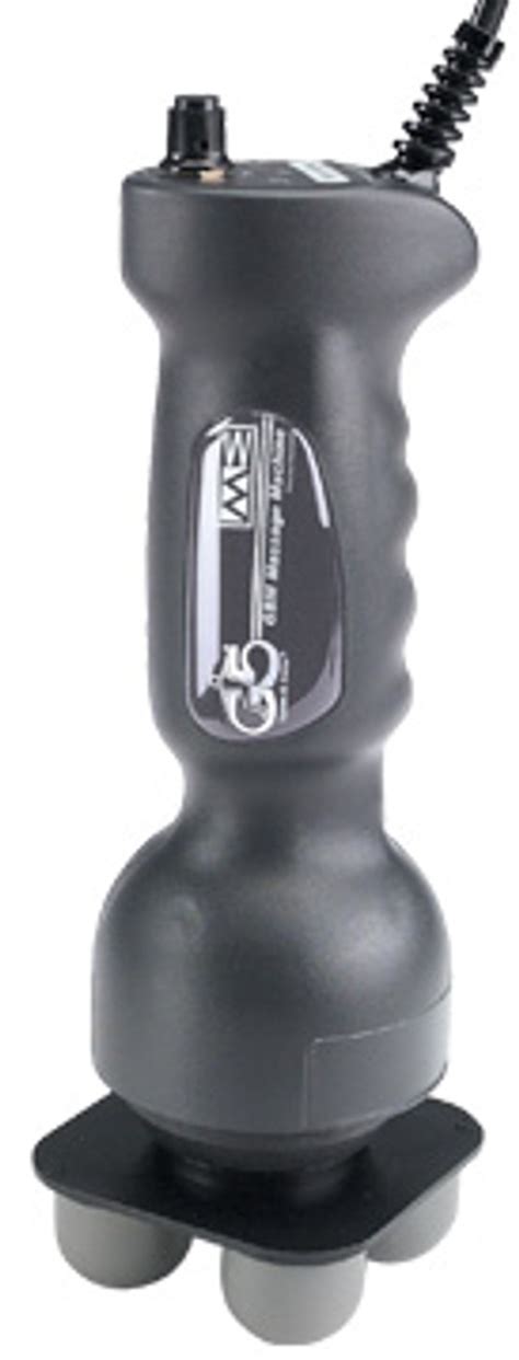 G5 Massager,G5 Massagers
