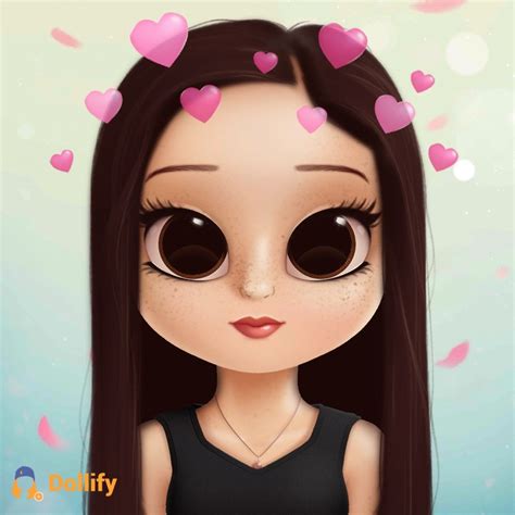 Pinterest Dibujos De Chicas Kawaii Dibujos Animados De Chicas