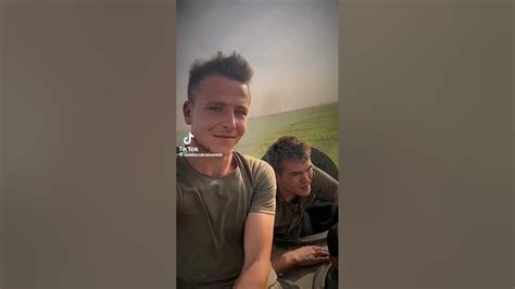 Наші хлопці🔥🇺🇦 Молоді Захисники🔥🇺🇦 зсу2023 нгу нгу2023 українаназавжди Youtube