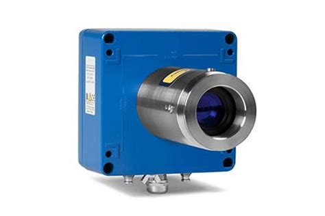 Airoptic Gaseye C2h2 Single Component In Situ Acetylene