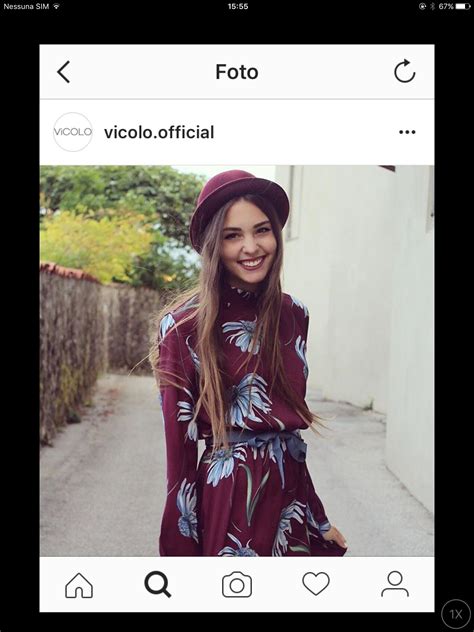 Vicolo