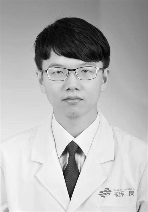 突发讣告！浙江一医生在岗期间呼吸心跳骤停去世，年仅35岁 陈喆 玉环 手术