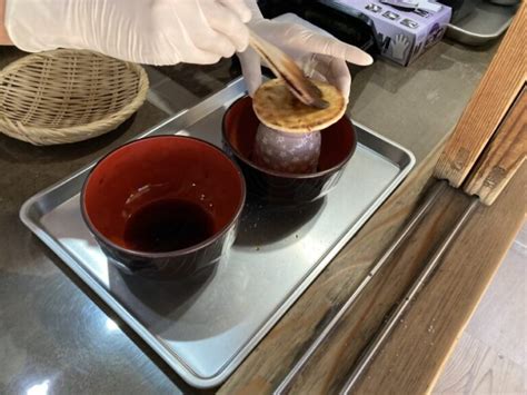 体験博物館千葉県立房総のむらの畳のコースター作りと煎餅焼き まぐさブログ