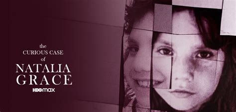 The Curious Case Of Natalia Grace True Story Partly Mirrors The Story Of Orphan