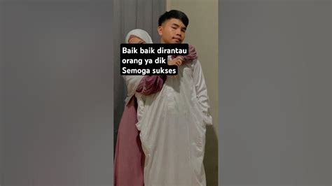 Adik Tersayang Youtube