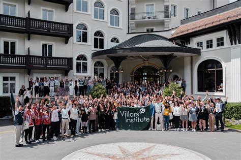 Reflecting On This Summer I Realize Its Not Every Day That You Get To