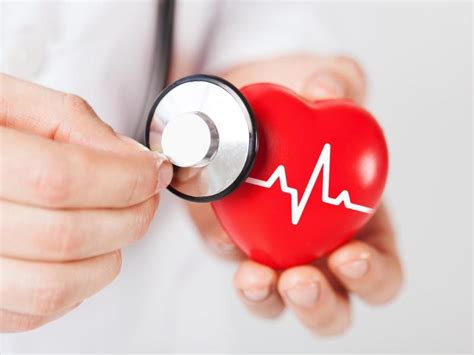 Holter Ekg Holter Pritiska Sa Detaljnim Lekarskim Izve Tajem