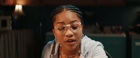 Ms K Raised My Gradesafter You Talked To Her The Angry Black Girl