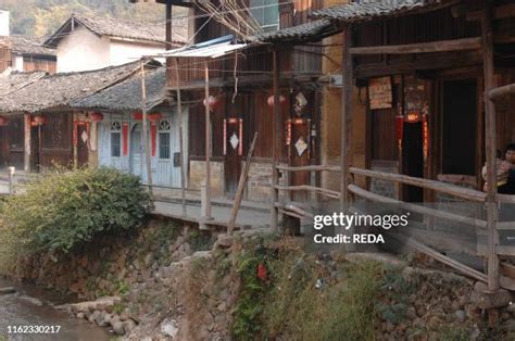 Yong Chuan Photos And Premium High Res Pictures Getty Images