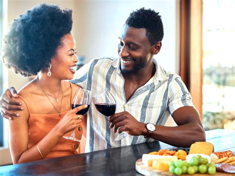 Where To Go Wine Tasting In Stellenbosch Century 21