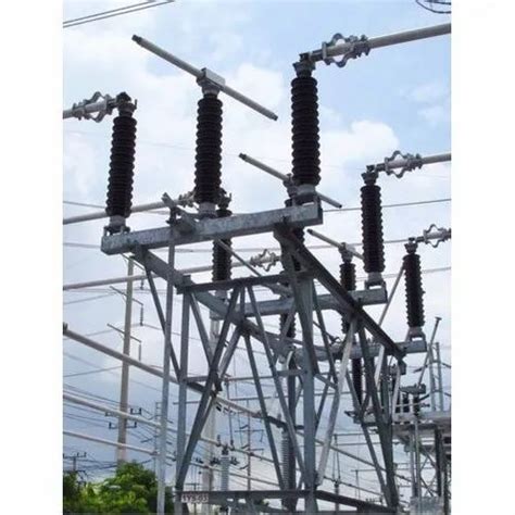 Double Break Isolator At Best Price In India