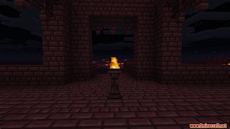 Additional Lights Mod New Aesthetic Light Sources