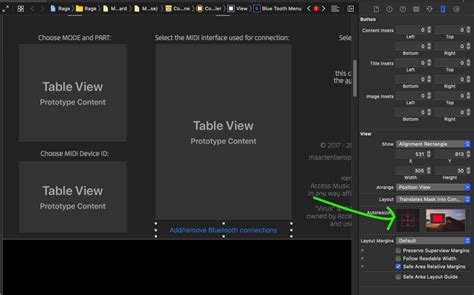 Akbluetoothmidibutton Stopped Working In Current Release · Issue 2256