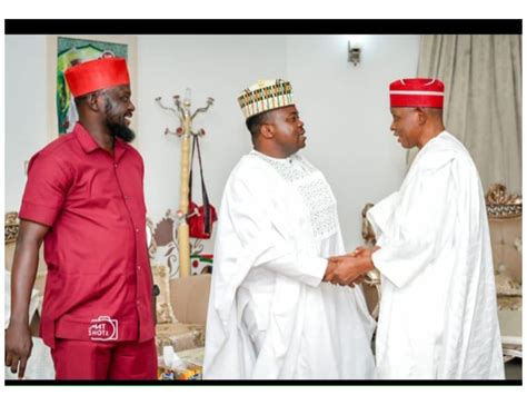 Allow Judiciary To Function NNPP Chieftain Cautions Tinubu Daily