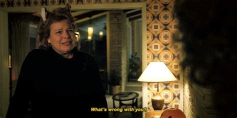 Fictional Characters Tier List Community Rankings Tiermaker