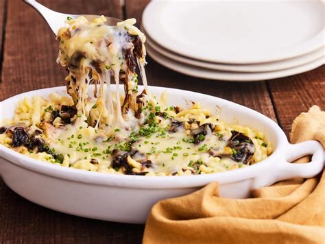 Comfort Food Casserole Ideas Food Network Classic Comfort Food