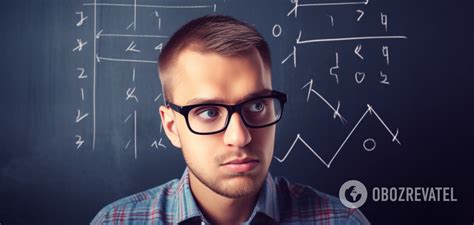 Головоломка для найрозумніших знайдіть відмінності на картинках Oboz Ua