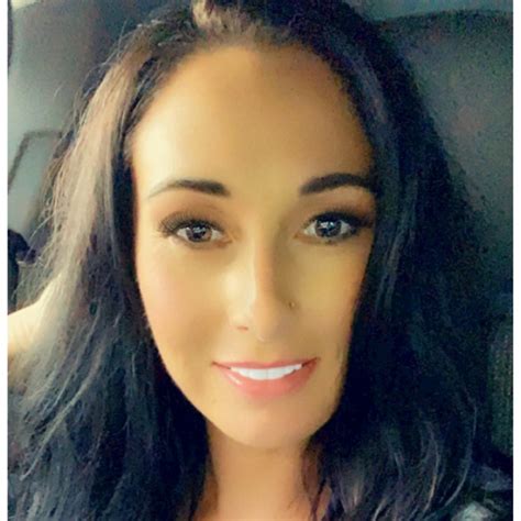 Robin Hunter Business Development Consultant Technology Innovation Institute Linkedin