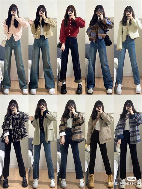 「outfits 」おしゃれまとめの人気アイデア｜pinterest｜francisca Plummer【2025】 ファッション