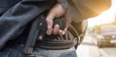 Scott Weiler On Linkedin If You Are Concerned About How To Be Prepared For A Threat Event Or An